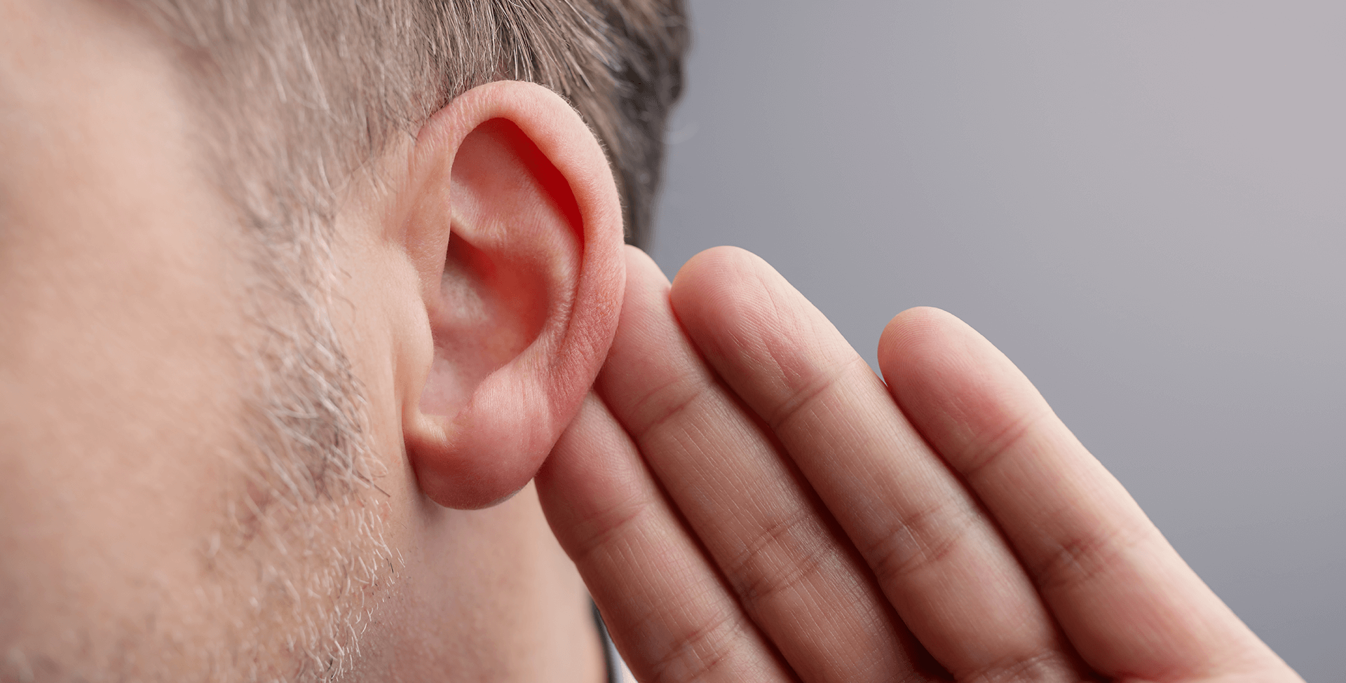 O que a sua urina pode estar querendo lhe contar