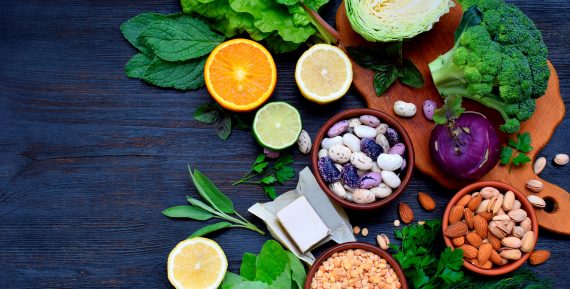 admin, Autor em Conteudos - Página 43 de 48