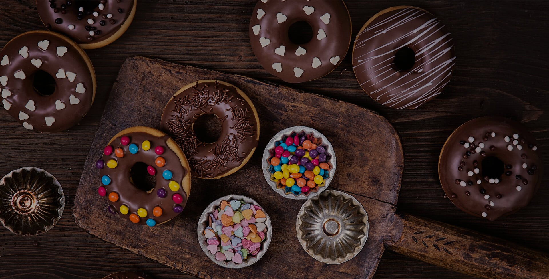 Alimentação inadequada e os riscos para a saúde