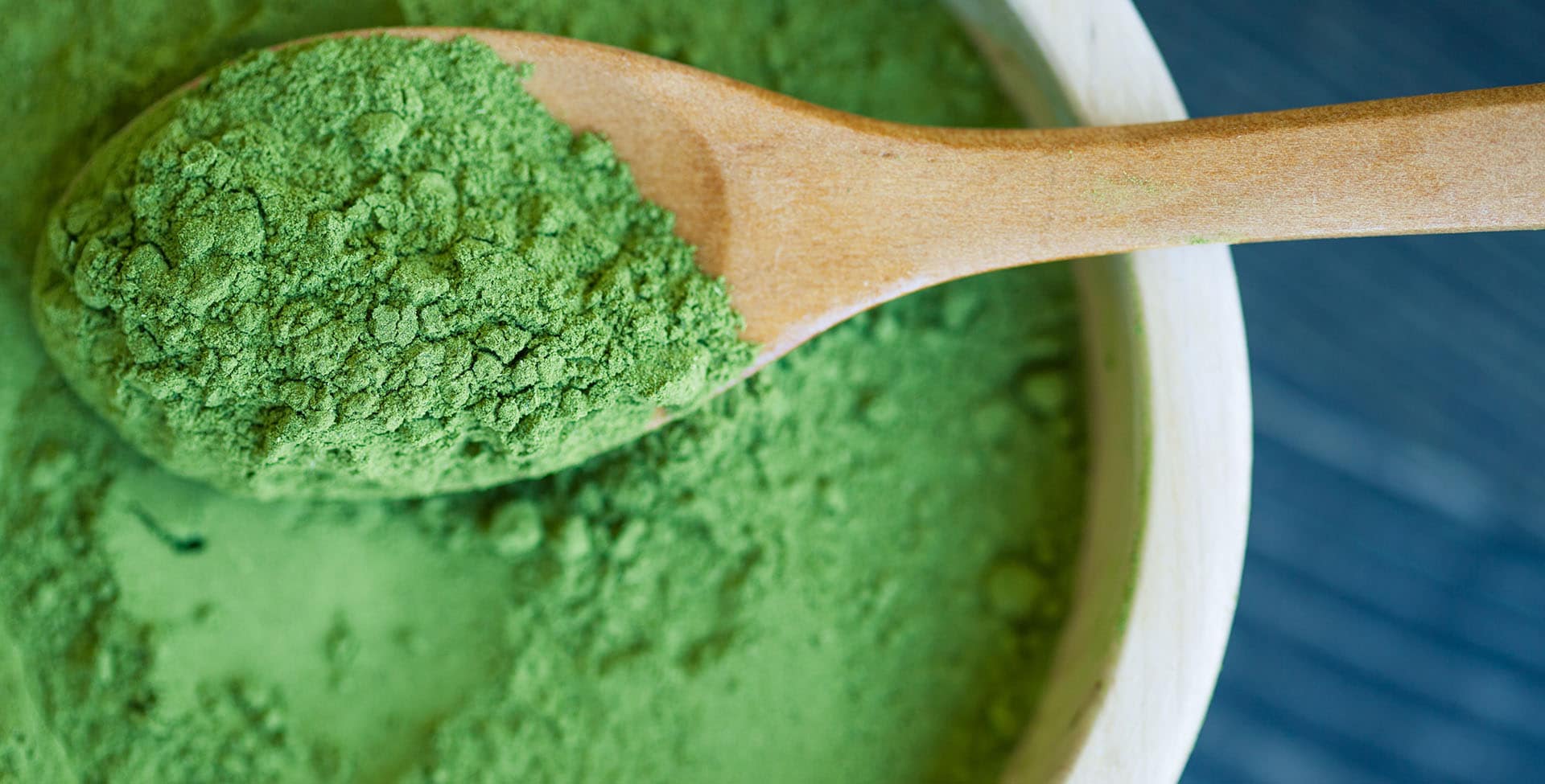 Spirulina: veja os benefícios incríveis para a sua saúde Spirulina: veja os benefícios incríveis para a sua saúde