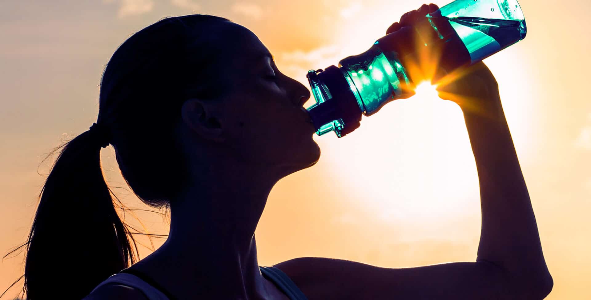 O que é termogênico, para que serve e como usar