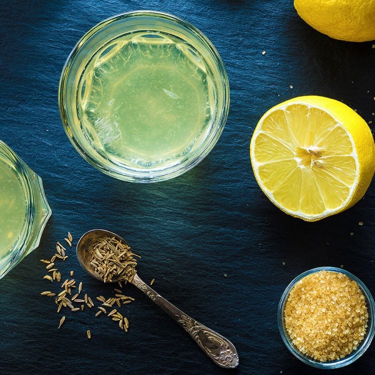 Eletrólitos: o que são e como podem ser repostos