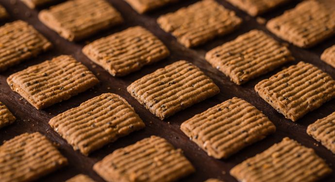 Lanches proteicos: conheça 20 opções fáceis e saudáveis
