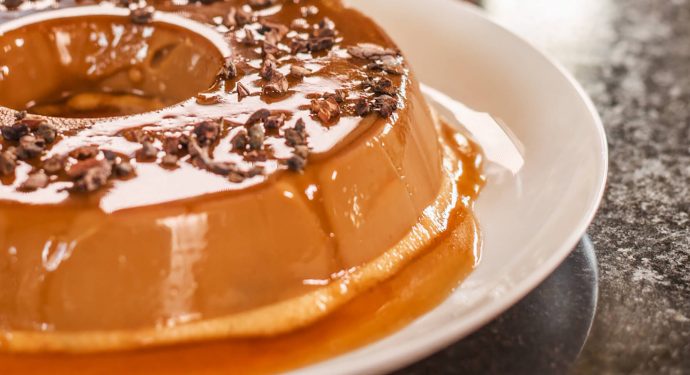 Lanches proteicos: conheça 20 opções fáceis e saudáveis