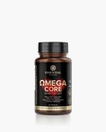 Liquid Super Omega-3 TG - Ômega-3 líquido sabor Mix de Frutas
