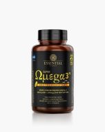 Liquid Super Omega-3 TG - Ômega-3 líquido sabor Mix de Frutas